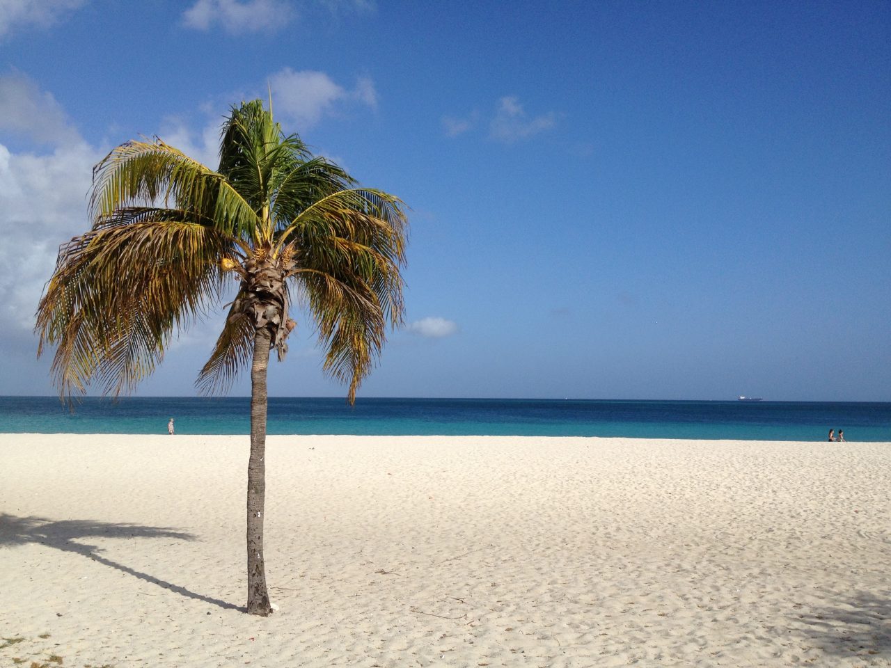 18 reasons why we love Aruba! | Visit Aruba Blog