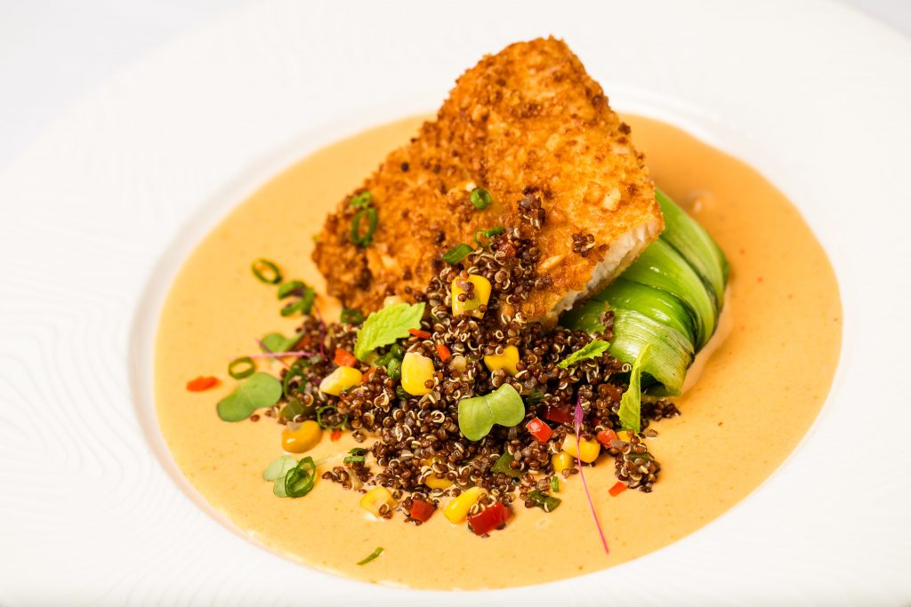 Must-try Healthy Dishes in Aruba | Visit Aruba Blog
