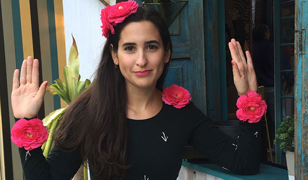7 Last-Minute Aruba Halloween Looks for Celebrating on the Island ...