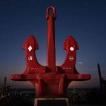 San Nicolas: Discover Aruba Street Art & Sunrise City | Visit Aruba Blog