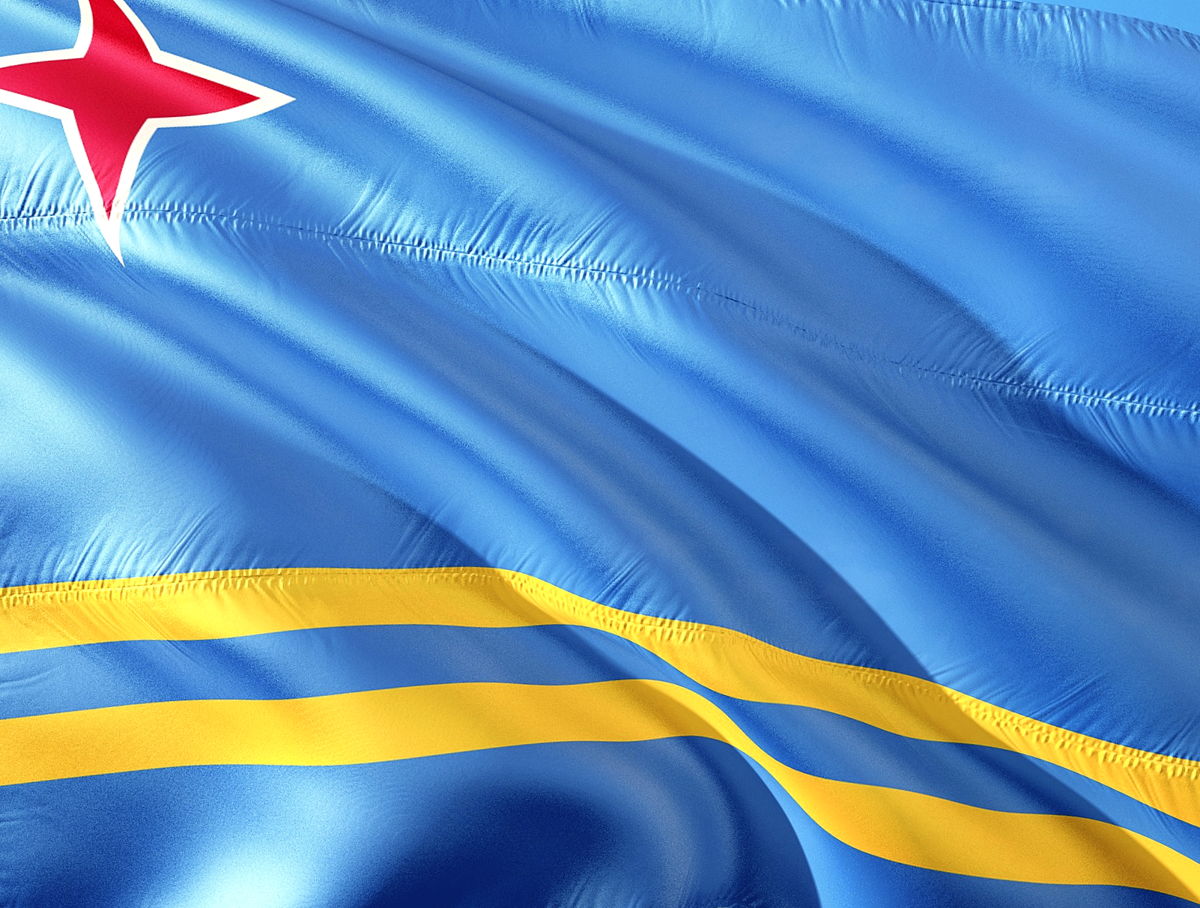 We look forward to welcoming you back | Visit Aruba Blog