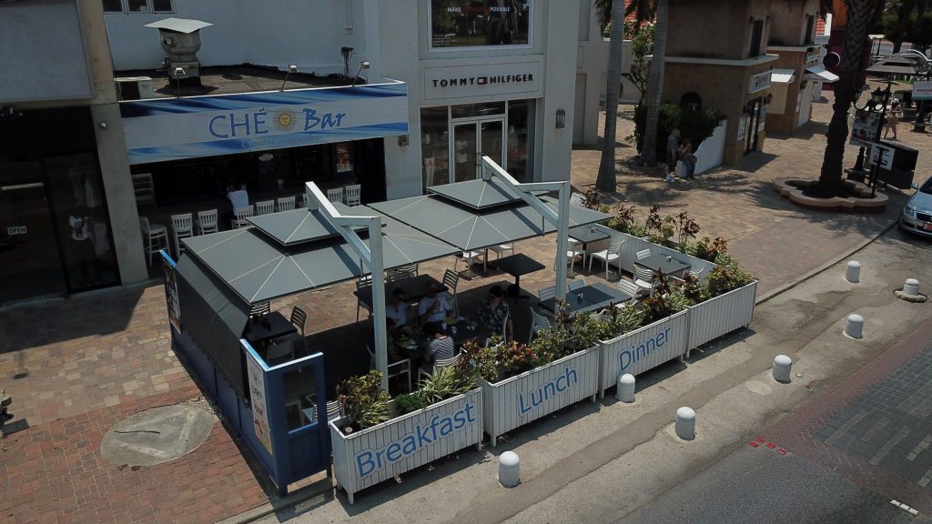 13 Happy Hour Hot Spots in Aruba | Visit Aruba Blog
