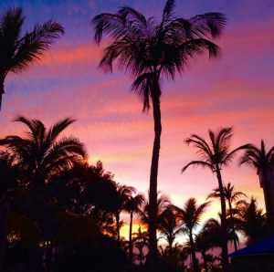 11 Sunsets to Make You Fall in Love with Aruba All Over Again | Visit ...