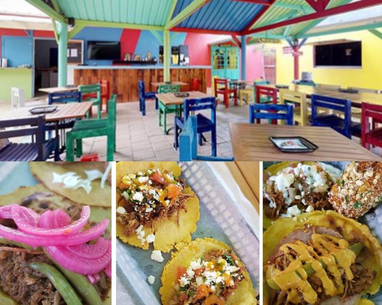 New and Buzz-worthy Dining Options in Aruba | Visit Aruba Blog