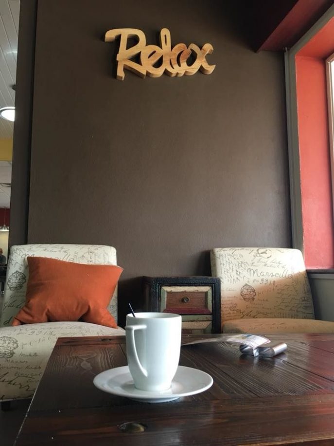 16 Yummy Breakfast & Brunch Places in Aruba | Visit Aruba Blog