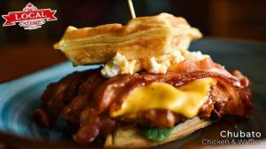 16 Yummy Breakfast & Brunch Places in Aruba | Visit Aruba Blog