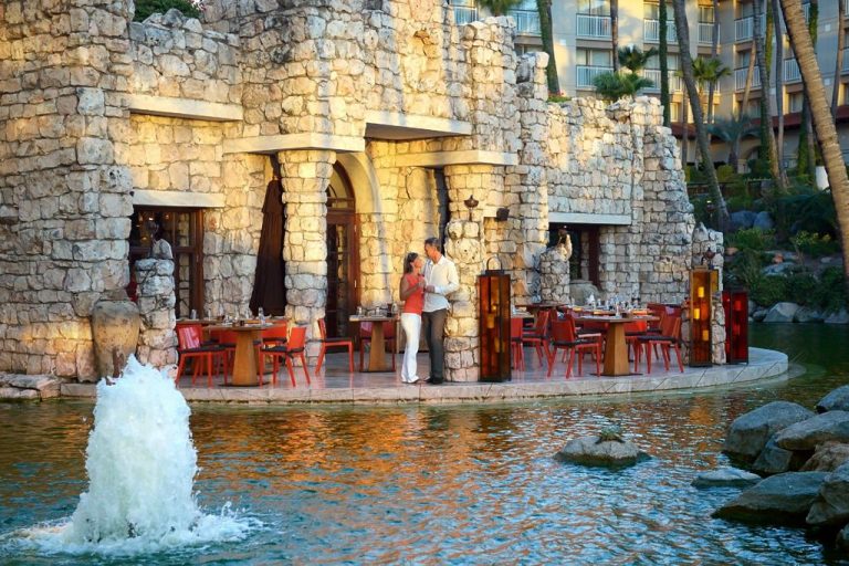 16 Yummy Breakfast & Brunch Places in Aruba | Visit Aruba Blog