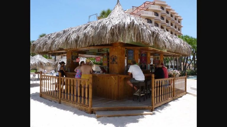 16 Yummy Breakfast & Brunch Places in Aruba | Visit Aruba Blog