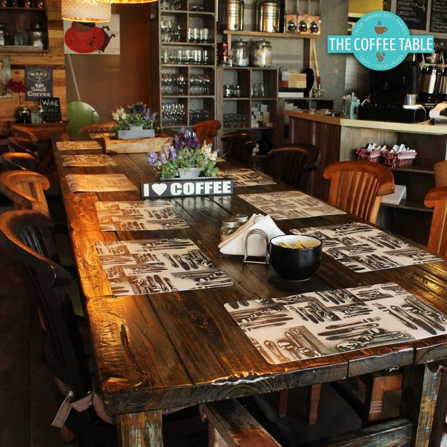 16 Yummy Breakfast & Brunch Places in Aruba | Visit Aruba Blog