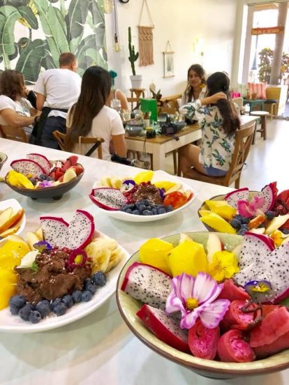 16 Yummy Breakfast & Brunch Places in Aruba | Visit Aruba Blog