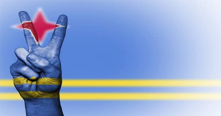 Authentic Aruba: The Day of the Flag and the Anthem | Visit Aruba Blog