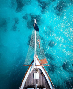 Best Insta-worthy Photo Op Locations in Aruba | Visit Aruba Blog