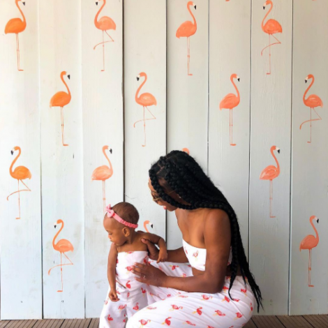 Best Insta-worthy Photo Op Locations in Aruba | Visit Aruba Blog