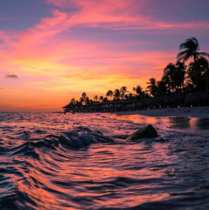 Best Insta-worthy Photo Op Locations in Aruba | Visit Aruba Blog