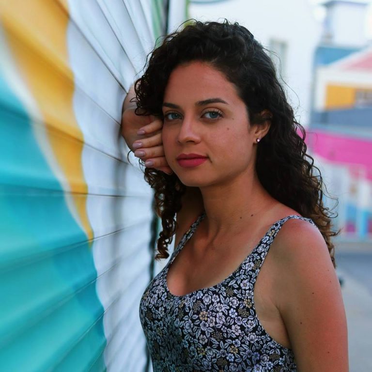 Local Spotlight: Aruban Artists - Pride Edition | Visit Aruba Blog