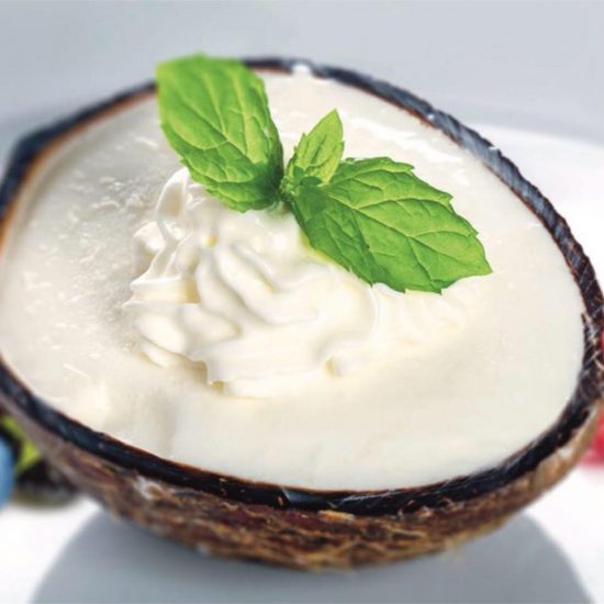 Cool Down Your Summer with These 8 Dushi Ice Cream Spots in Aruba ...