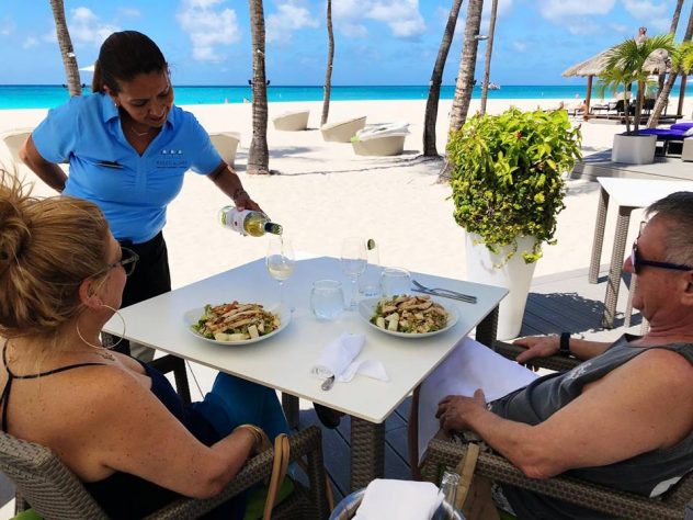 14 Things to Know Before Your Travel to Aruba | Visit Aruba Blog