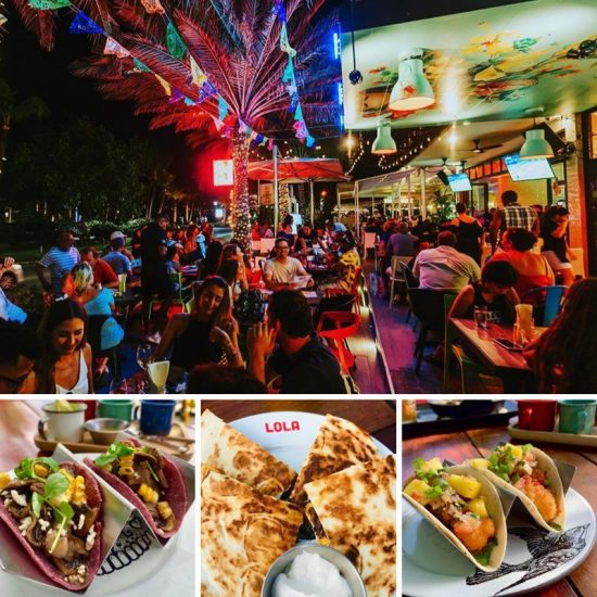 10 Drool-worthy Finds for Late Night Food in Aruba | Visit Aruba Blog