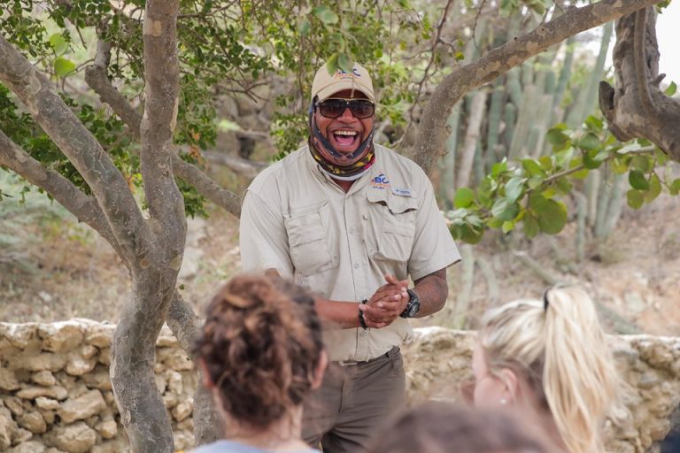 14 Things to Know Before Your Travel to Aruba | Visit Aruba Blog