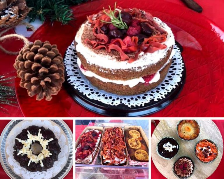 Aruba Holiday Guide: 10 Locally Made Gift Ideas | Visit Aruba Blog