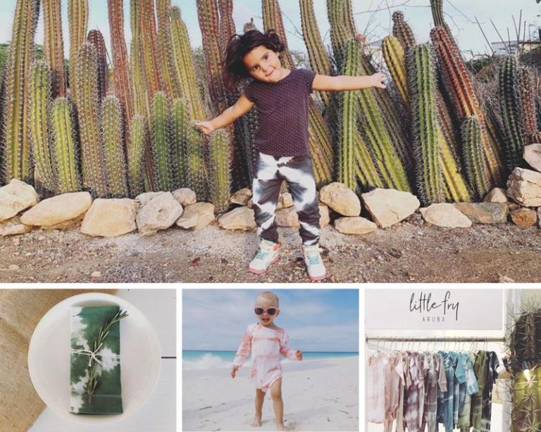 Aruba Holiday Guide: 10 Locally Made Gift Ideas | Visit Aruba Blog