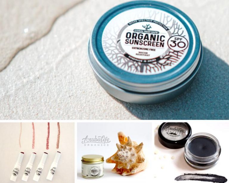 Aruba Holiday Guide: 10 Locally Made Gift Ideas | Visit Aruba Blog