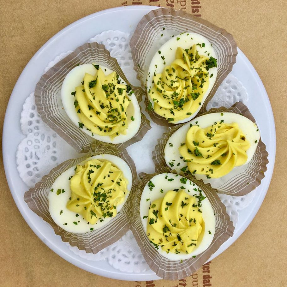 'Tis the Season to Indulge in Local Holiday Delights in Aruba | Visit ...