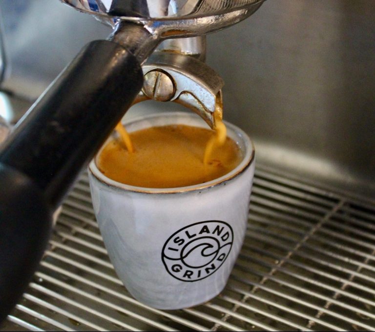 7 Cozy Coffee Spots in Aruba | Visit Aruba Blog