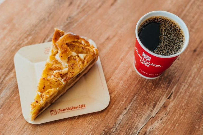 7 Cozy Coffee Spots in Aruba | Visit Aruba Blog