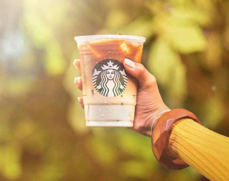 7 Cozy Coffee Spots in Aruba | Visit Aruba Blog