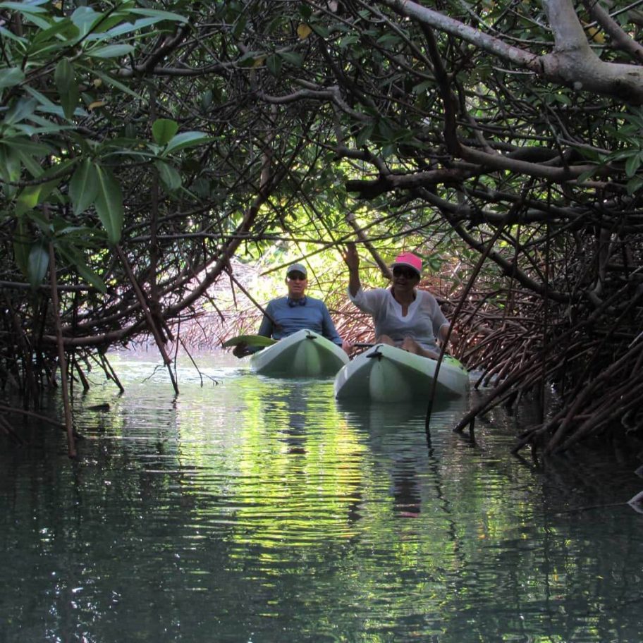 Four Ways to Feel the Romance in Aruba | Visit Aruba Blog