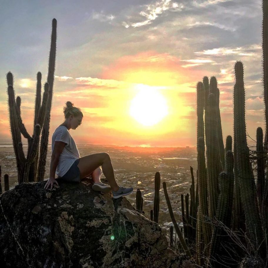 Top 3 Hiking Spots in Aruba | Visit Aruba Blog