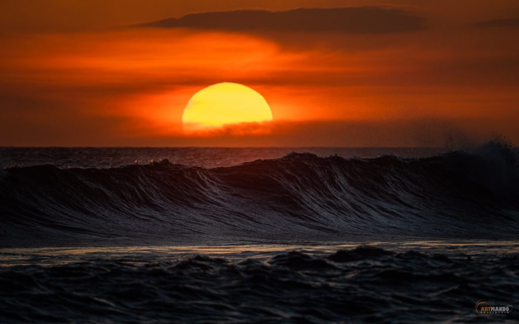 Aruba Sunsets to Put Your Mind at Ease | Visit Aruba Blog