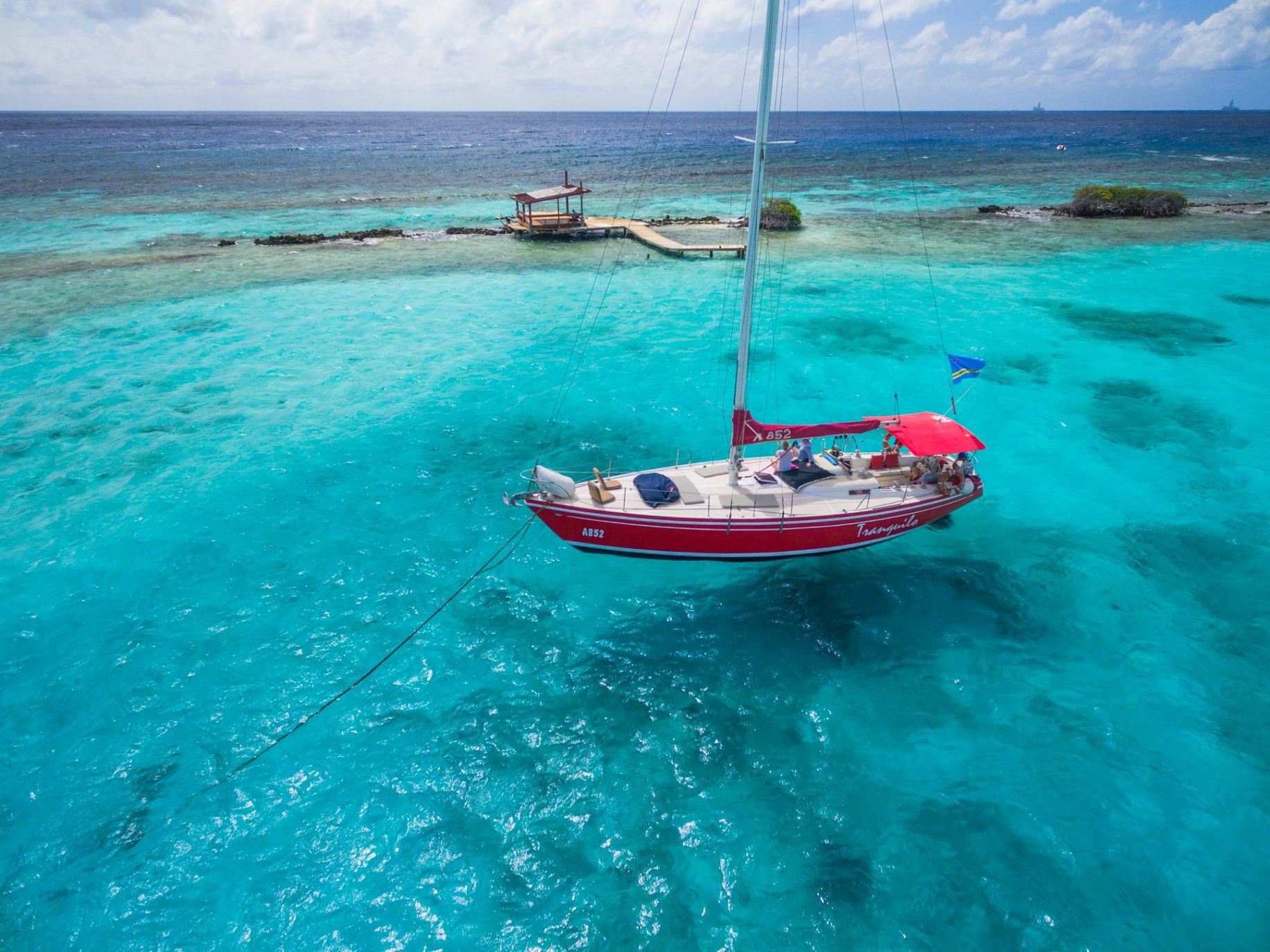 7 Fun Activities You Should Plan for Your Aruba Vacation | Visit Aruba Blog