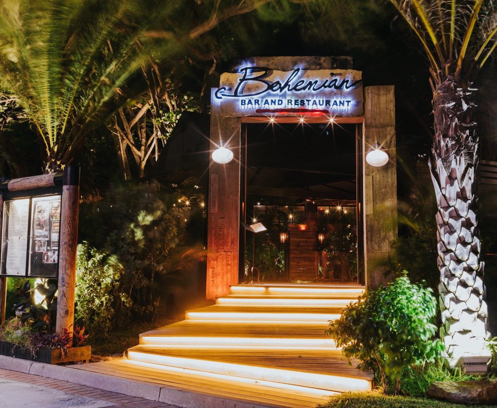 Our Picks for Open-Air Dining Options in Aruba | Visit Aruba Blog