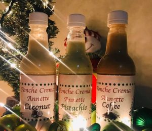 Local and Unique Holiday Gift Shopping in Aruba | Visit Aruba Blog
