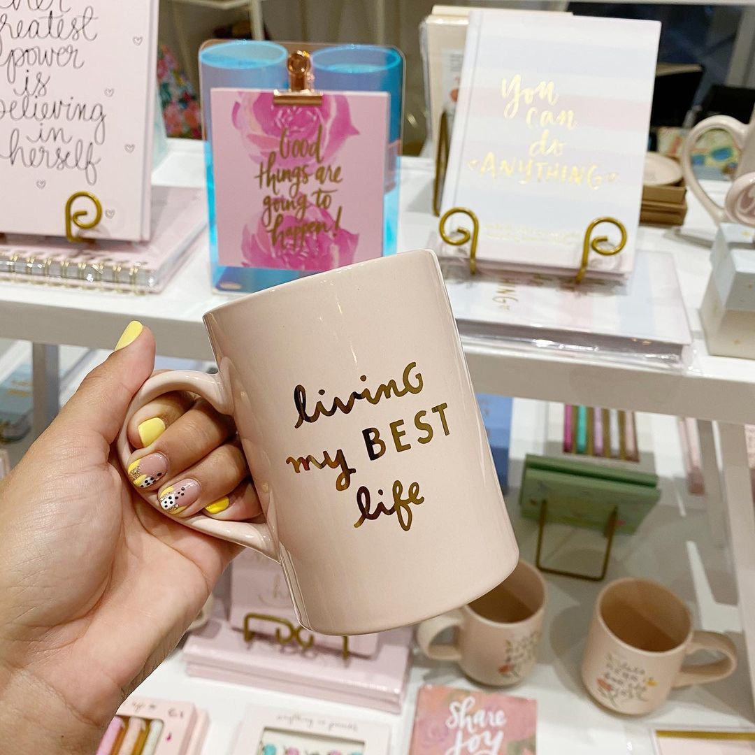 Local and Unique Holiday Gift Shopping in Aruba | Visit Aruba Blog