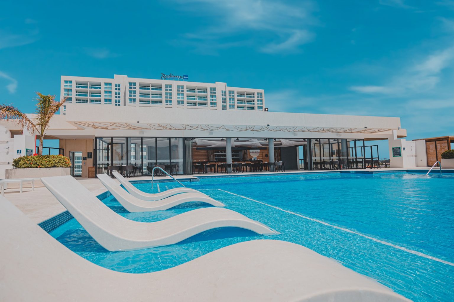 13 Happy Hour Hot Spots in Aruba | Visit Aruba Blog