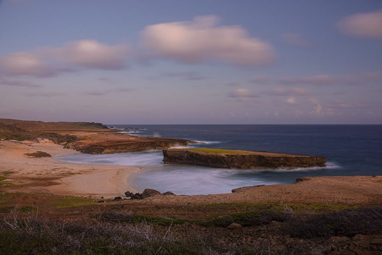 Aruba’s Spirited East Coast – Part Two | Visit Aruba Blog