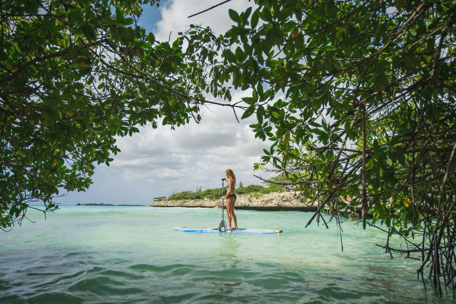 5 Reasons to Plan a Fall Escape to Aruba | Visit Aruba Blog
