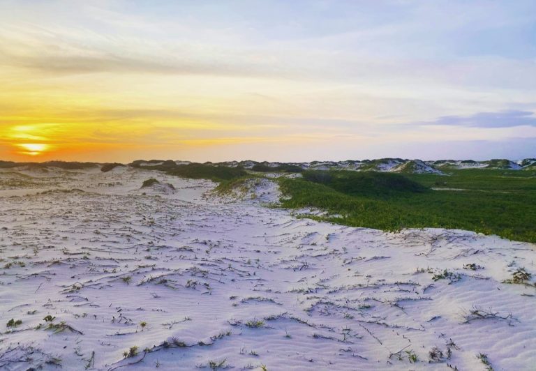 The Ultimate Self-Care Guide for Your Aruba Vacation | Visit Aruba Blog