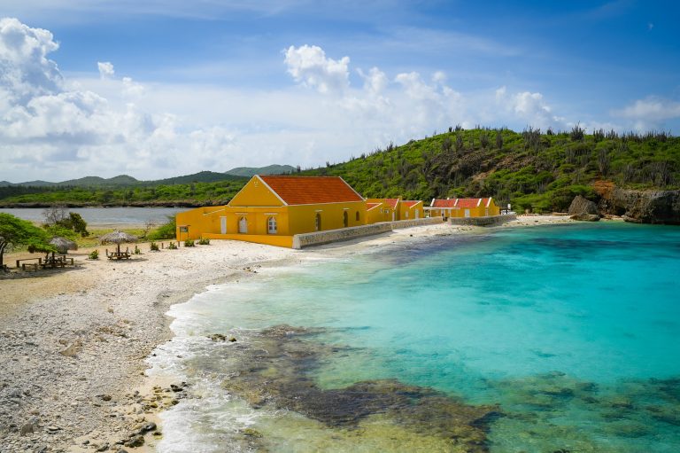 Breaking Down the ABC Islands of the Caribbean | Visit Aruba Blog