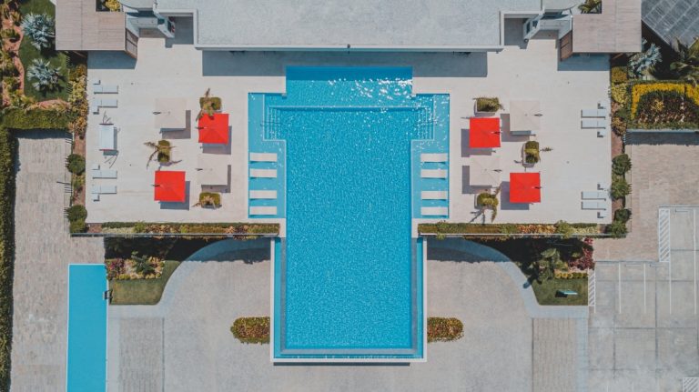 Feel the New Radisson Blu Aruba Experience | Visit Aruba Blog