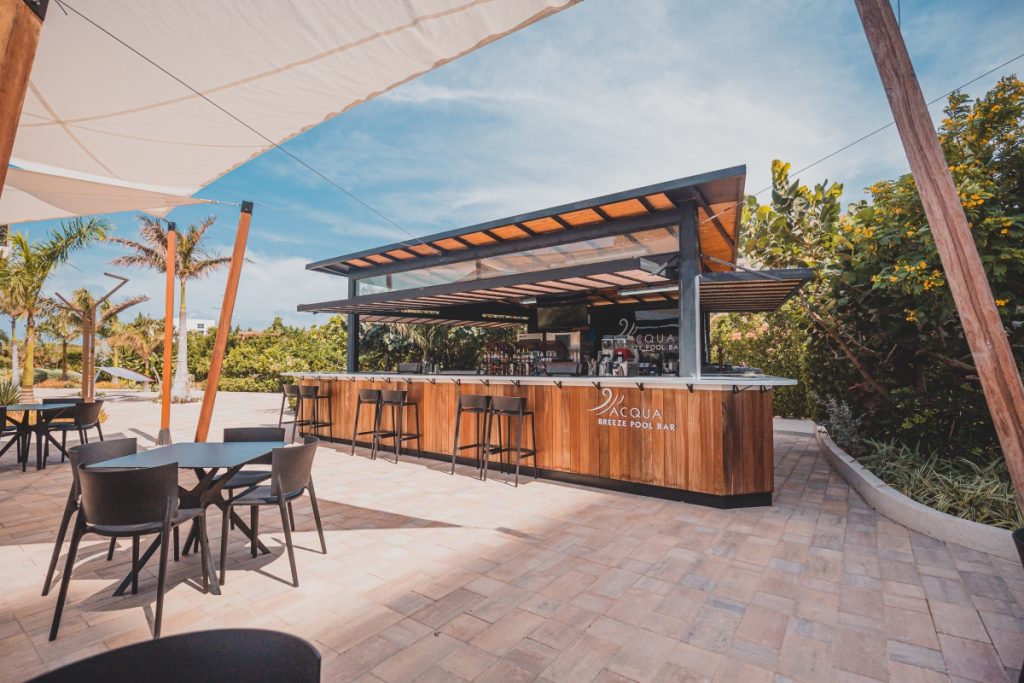 Feel the New Radisson Blu Aruba Experience | Visit Aruba Blog