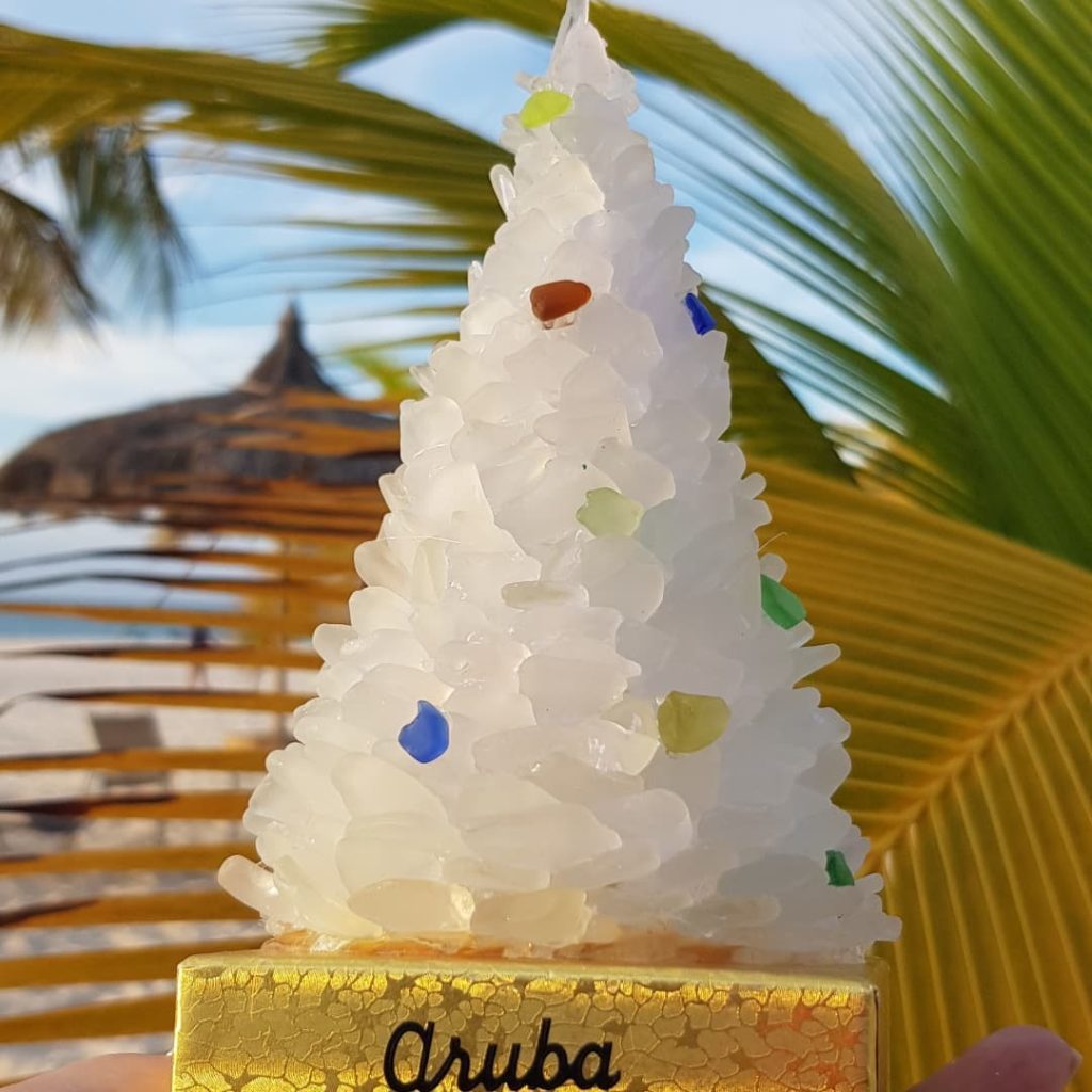 Local and Unique Holiday Gift Shopping in Aruba | Visit Aruba Blog