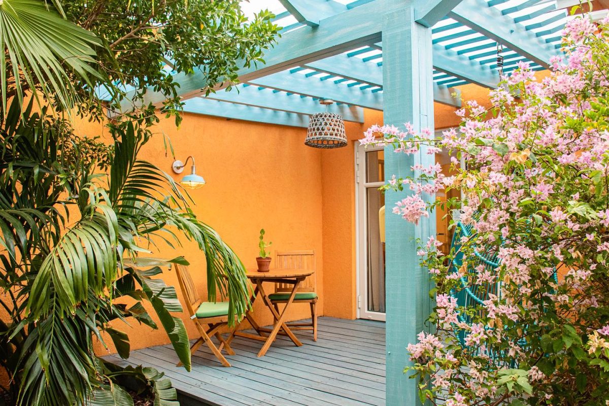 Things to do During a Romantic Getaway in Aruba | Visit Aruba Blog