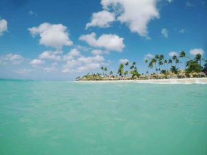 Visit These 10 Aruba Beaches in 2022 | Visit Aruba Blog