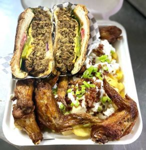 Our Top Picks for Food Trucks in Aruba | Visit Aruba Blog