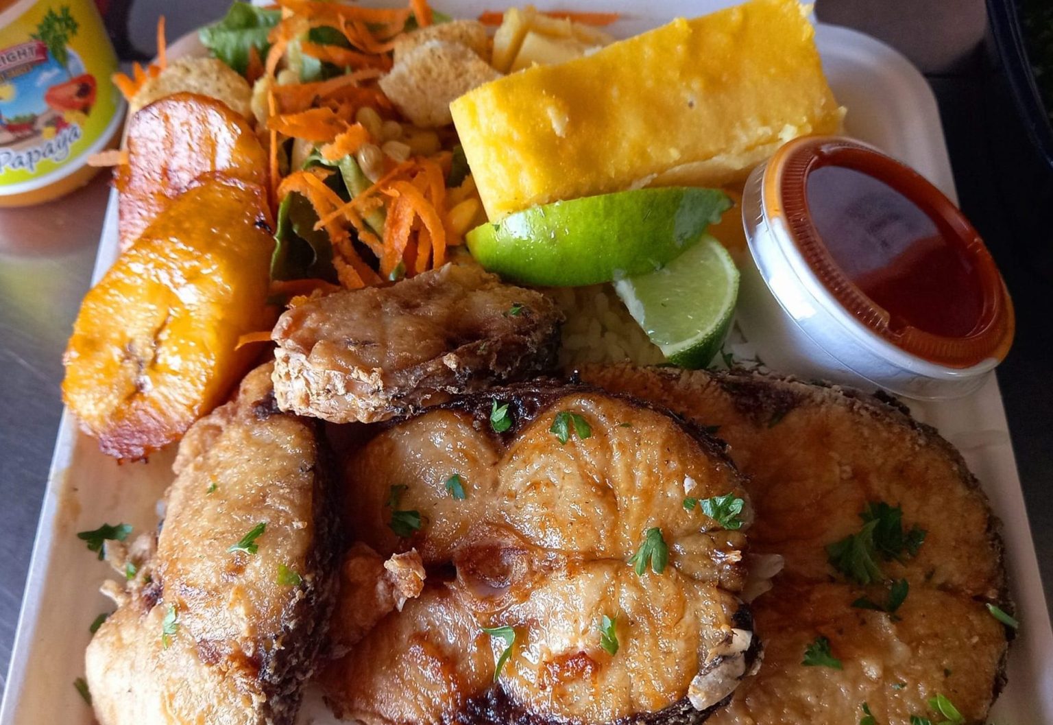 Aruba Bucket List Ideas and Things to Do | Visit Aruba Blog