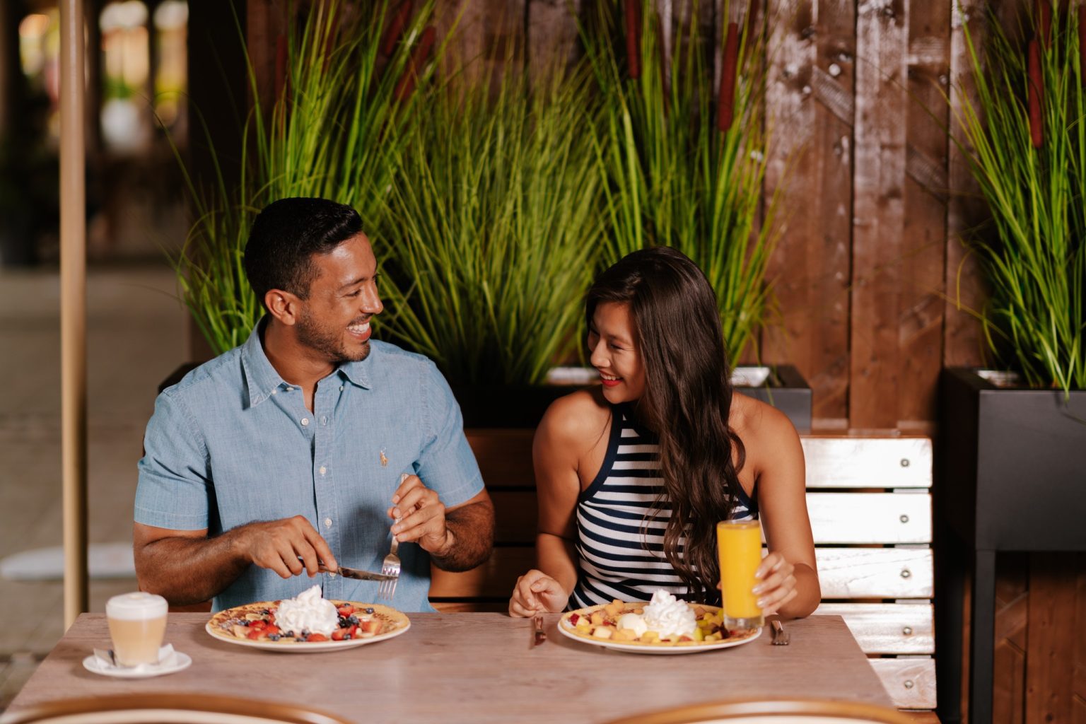 Our Picks for Best Brunch in Aruba | Visit Aruba Blog